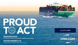 Home - Shipping Australia