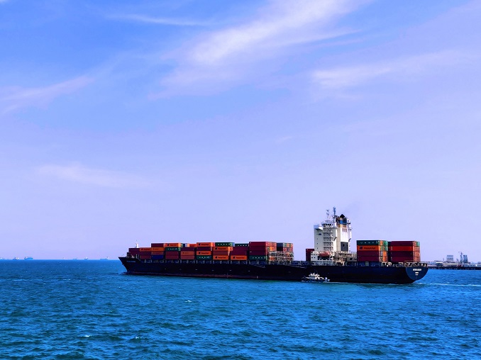 World Hydrography Day: mapping the marine world - Shipping Australia