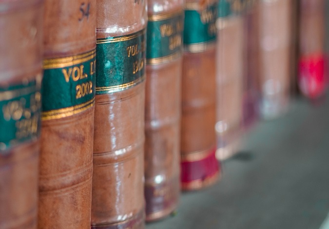 ACCC chair calls for regulation of box ports and port performance ...