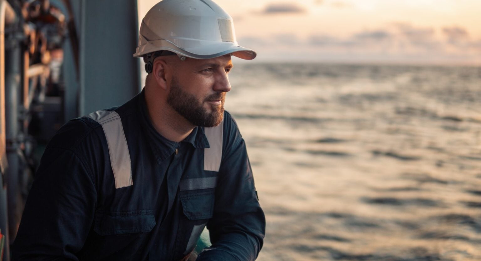 About Us - Shipping Australia