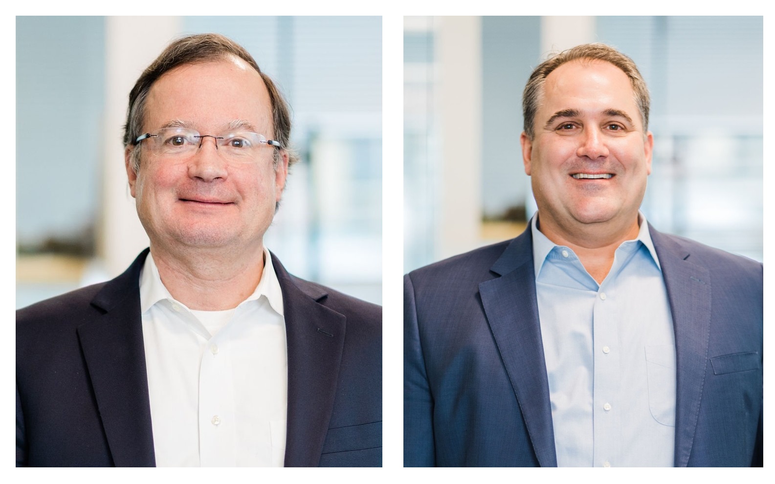 World Shipping Council Appoints Joe Kramek as New President & CEO ...